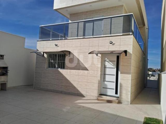 casa à venda em Residencial Parque da Fazenda