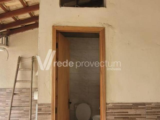 casa à venda em Residencial Parque da Fazenda