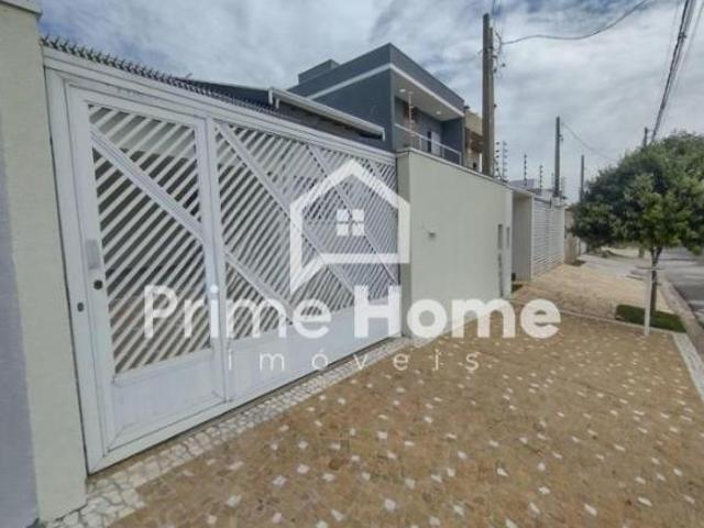 casa à venda em Residencial Parque da Fazenda