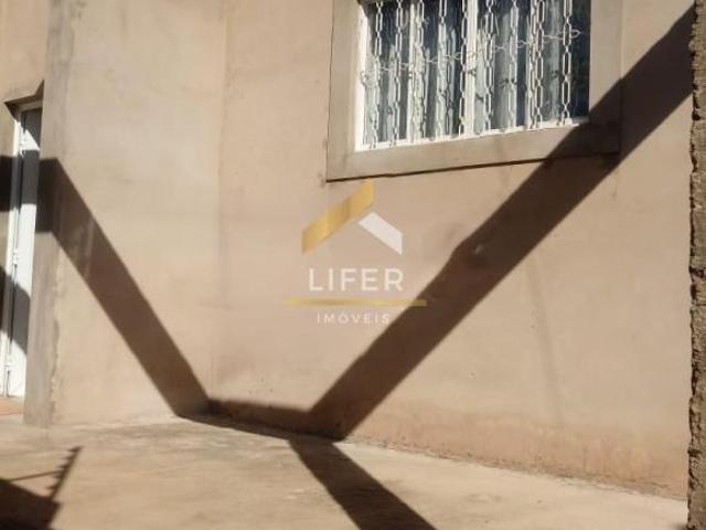 casa à venda em Residencial Parque da Fazenda