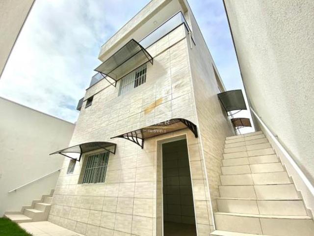 casa à venda em Residencial Parque da Fazenda
