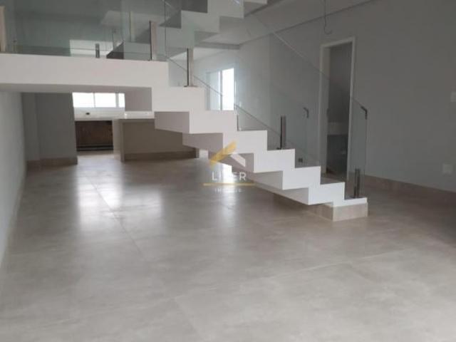 casa à venda em Residencial Parque da Fazenda