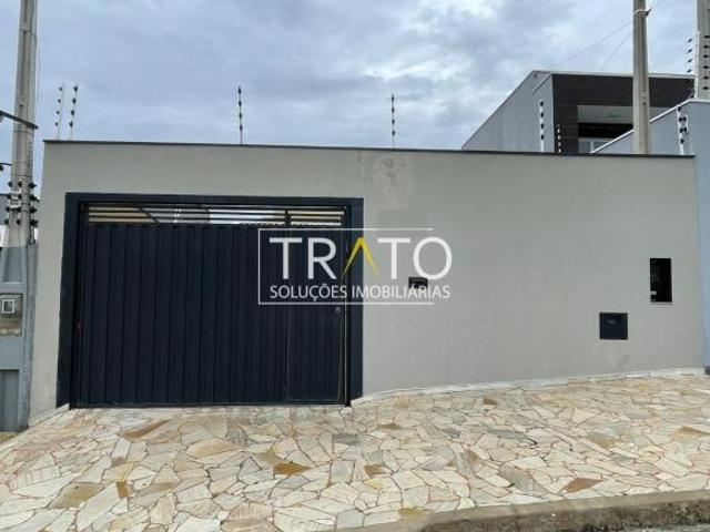 casa à venda em Residencial Parque da Fazenda