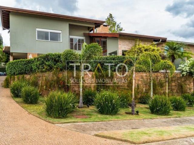 casa à venda em Residencial Parque das Araucárias