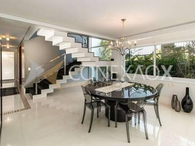 casa à venda em Residencial Parque das Araucárias