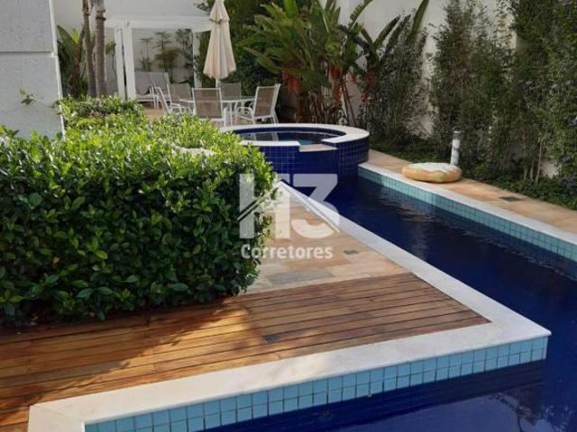 casa à venda em Residencial Parque das Araucárias
