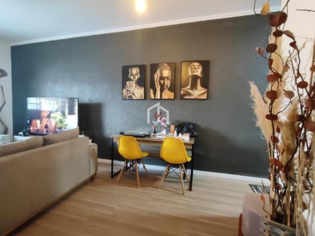 Casa à venda em Residencial Parque das Palmeiras