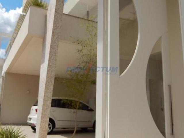casa à venda em Residencial Parque dos Alecrins