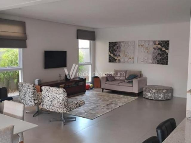 casa à venda em Residencial Parque dos Alecrins