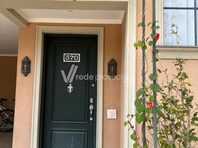 casa à venda em Residencial Parque dos Alecrins