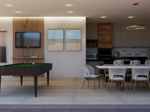 casa à venda em Residencial Parque dos Alecrins