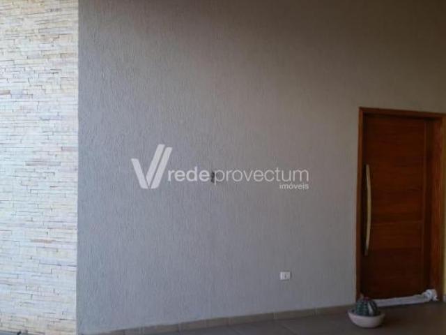 casa à venda em Residencial Parque Pavan