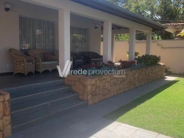 casa à venda em Residencial Parque Rio das Pedras
