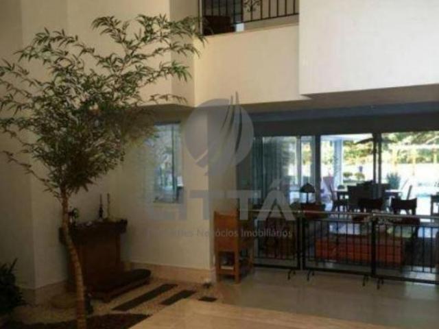 casa à venda em Residencial Parque Rio das Pedras