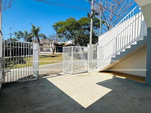 Casa à venda em Residencial Piemonte