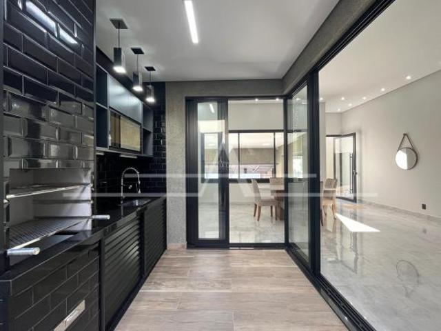 Casa à venda em Residencial Piemonte
