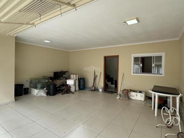 Casa à venda em Residencial Piemonte