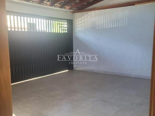 Casa à venda em Residencial Quinta dos Vinhedos