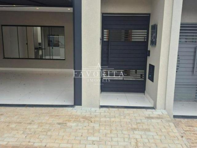 Casa à venda em Residencial Quinta dos Vinhedos