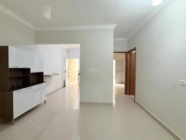 Casa à venda em Residencial Quinta dos Vinhedos