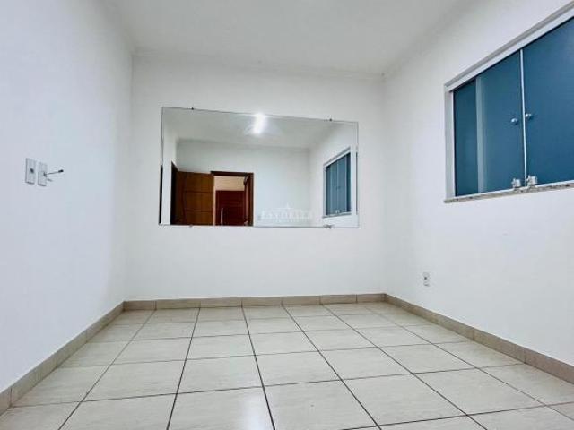 Casa à venda em Residencial Quinta dos Vinhedos