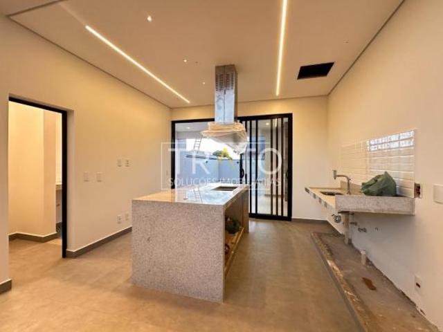 casa à venda em Residencial Royal Garden