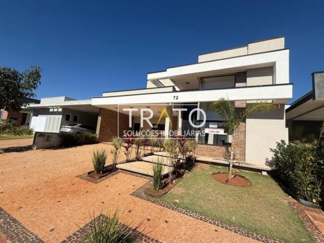casa à venda em Residencial Royal Garden