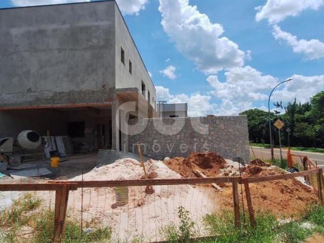 casa à venda em Residencial Royal Garden