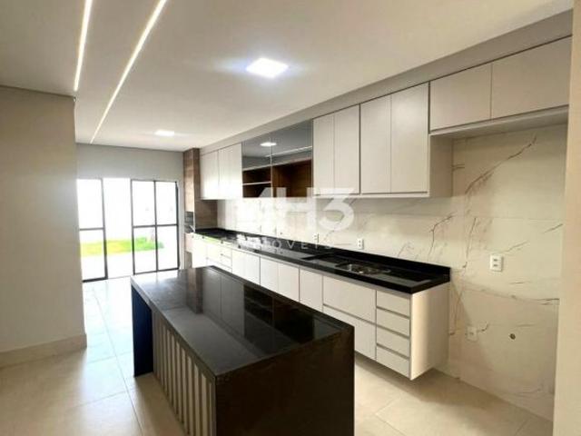 casa à venda em Residencial Real Parque Sumaré