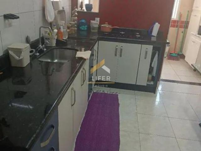casa à venda em Residencial Recanto das Árvores