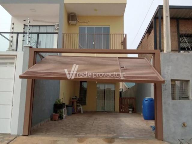 casa à venda em Residencial Reserva da Barra