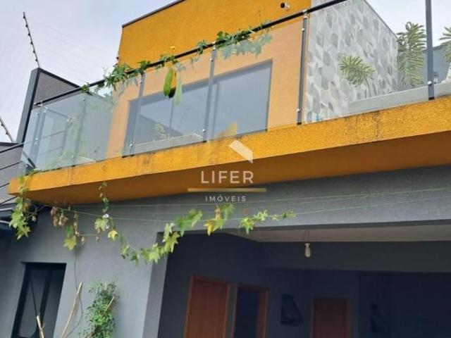 casa à venda em Residencial Tosi