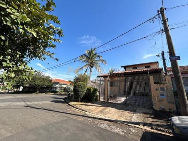casa à venda em Residencial Terra Nova