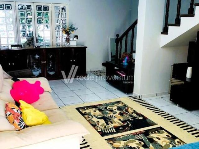 casa à venda em Residencial Terra Nova