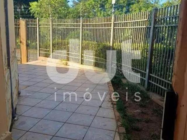 casa à venda em Residencial Terra Nova