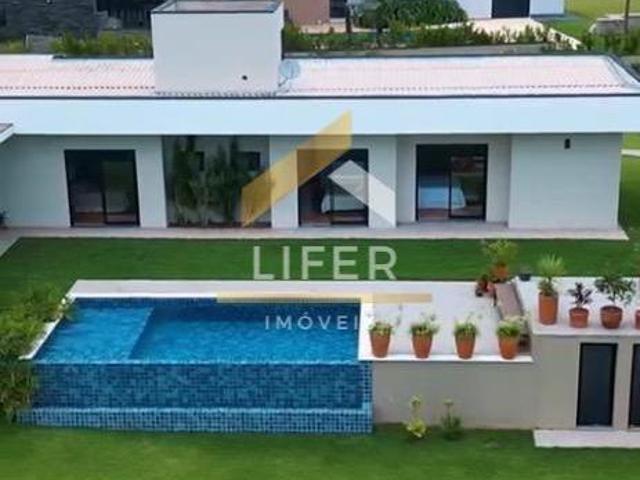 casa à venda em Residencial Terras Nobres