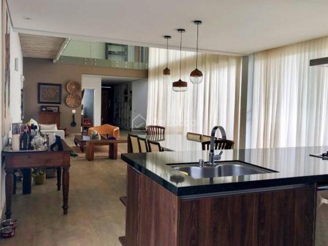 casa à venda em Residencial Terras Nobres