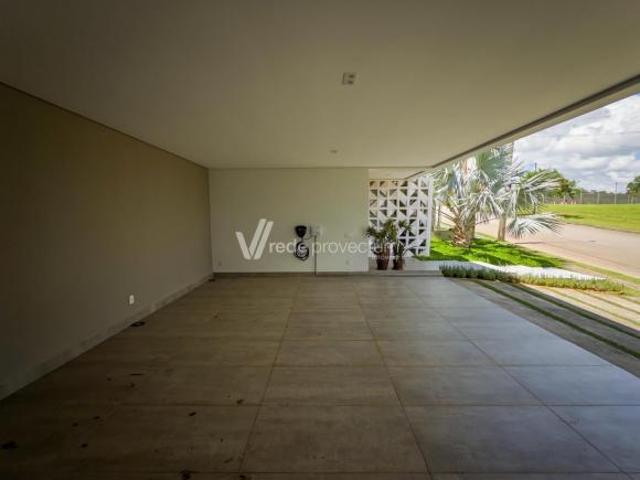 casa à venda em Residencial Terras Nobres