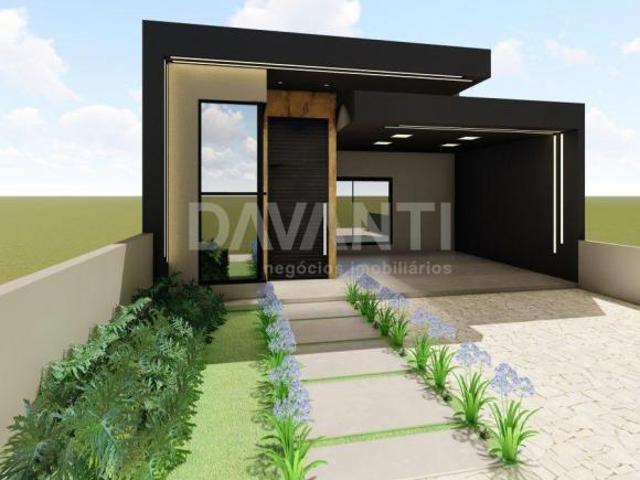 casa à venda em Residencial Terras da Estancia