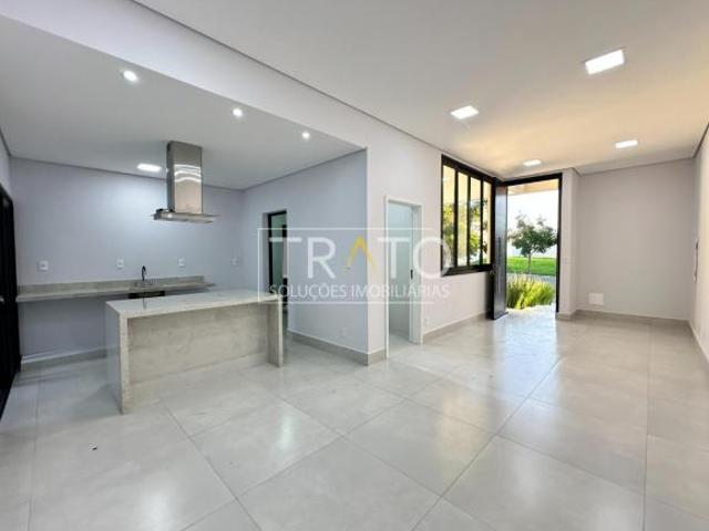 casa à venda em Residencial Terras da Estância