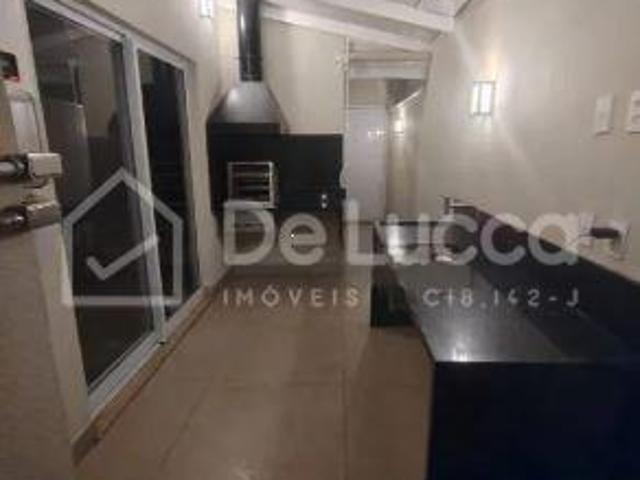 casa à venda em Residencial Terras da Estancia