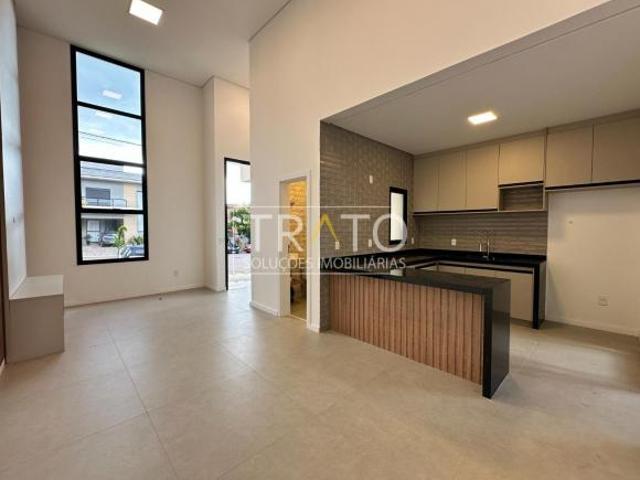 casa à venda em Residencial Terras da Estância