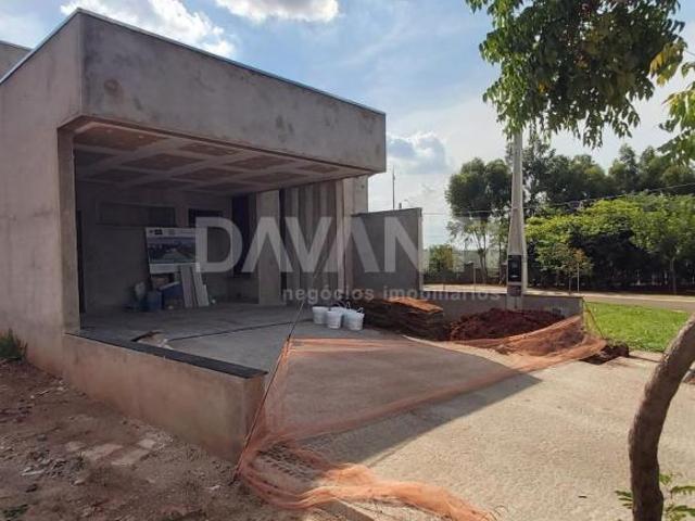 casa à venda em Residencial Terras da Estancia