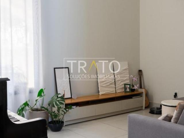casa à venda em Residencial Terras da Estância