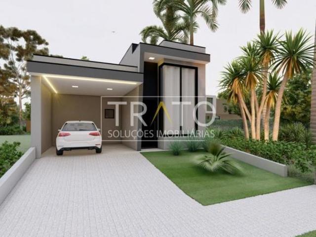 casa à venda em Residencial Terras da Estância