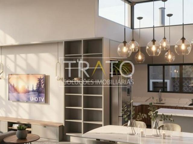 casa à venda em Residencial Terras da Estância