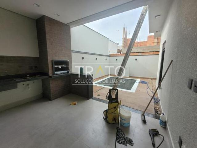 casa à venda em Residencial Terras da Estância