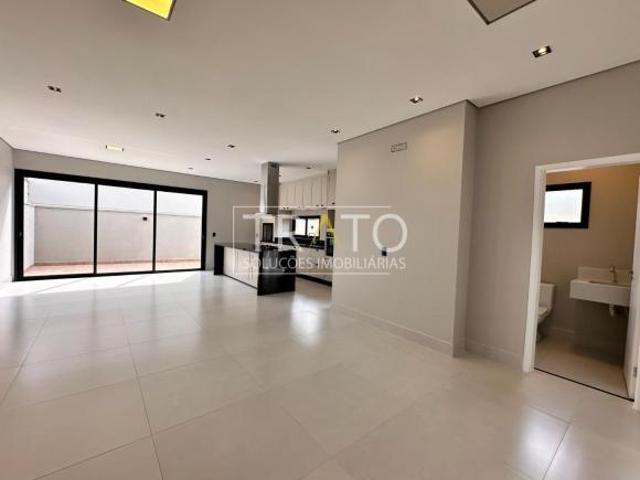 casa à venda em Residencial Terras da Estância