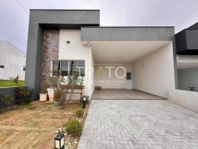 casa à venda em Residencial Terras da Estância