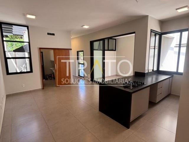 casa à venda em Residencial Terras da Estância
